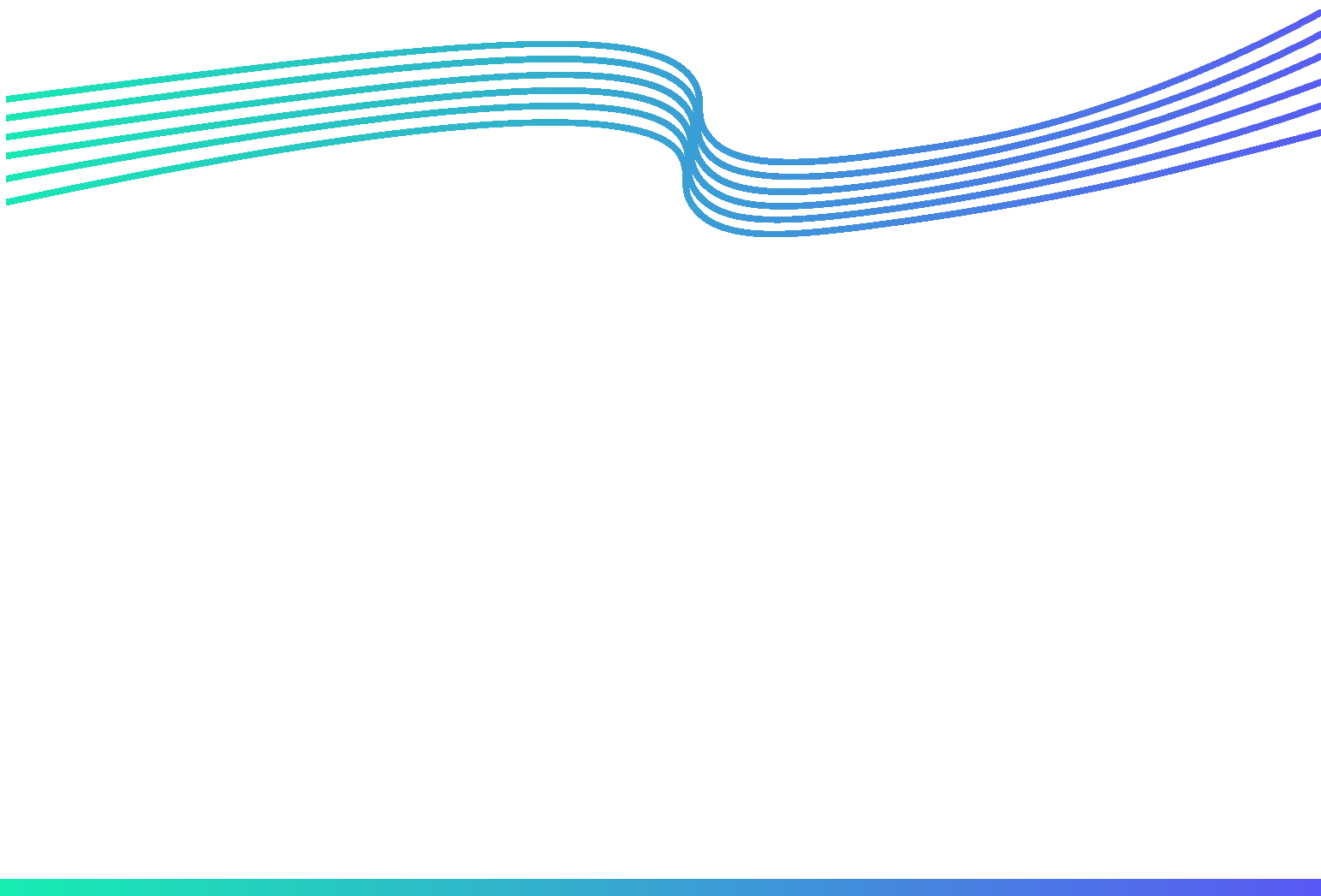 SBCM - Société de câblage électrique à Brest, Finistère - SBCM
